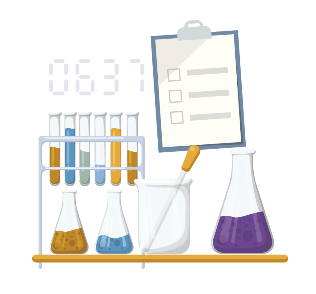 A Step-by-Step Guide- Chemical Procurement in Drug Discovery